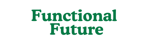 Functional Future DK